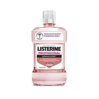 Azod 50mg Com 60 Comprimidos (C1) | Farmácias Nissei